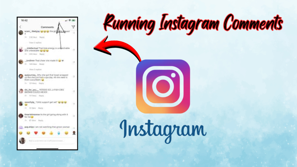 Instagram Reel Audio Downloader Online - IPIT