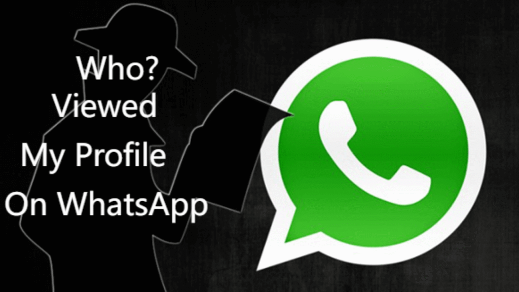 Whatsapp DP Viewer Online Free - IPIT IN