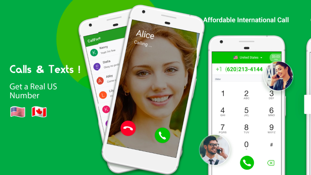 Everything You Need to Know About Call Bomber Technology - IPIT IN