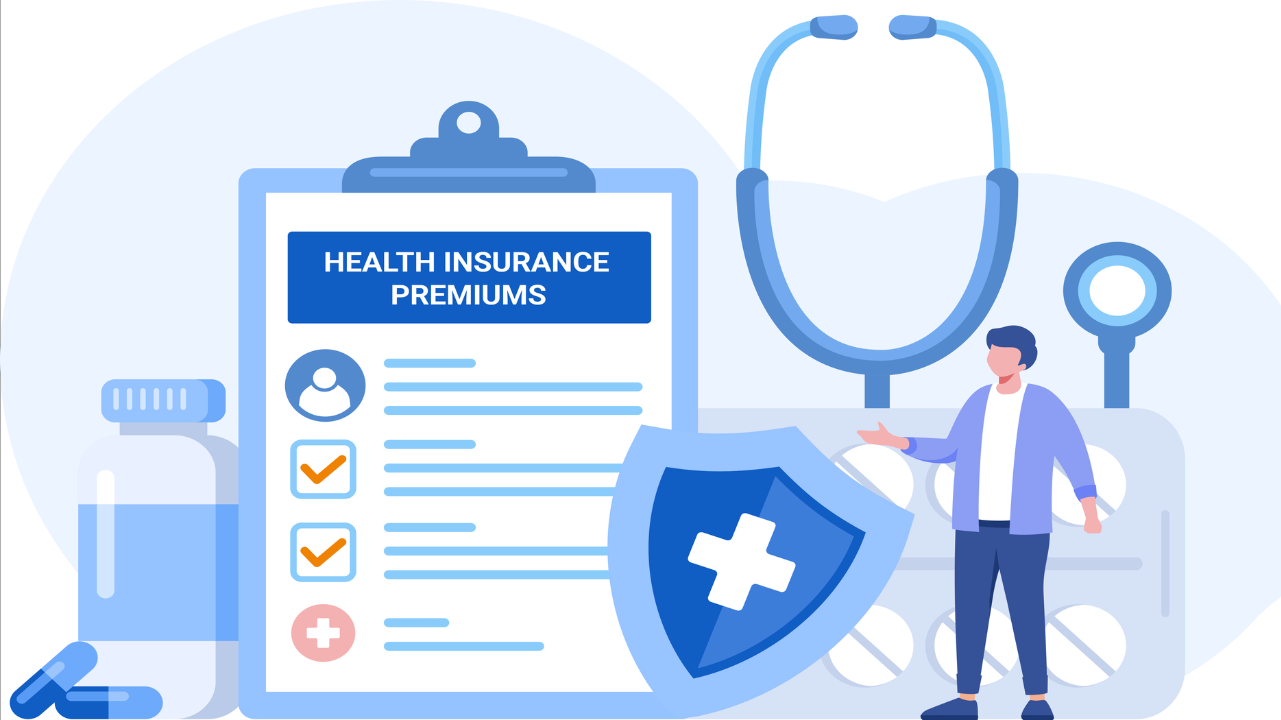 Best Health Insurance Plans for a Secure Future - IPIT IN